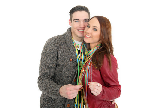 Reinfeiern Images – Browse 75 Stock Photos, Vectors, and Video | Adobe ...