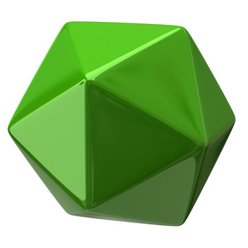 รูปภาพPentahedron – เลือกดูภาพถ่ายสต็อก เวกเตอร์ และวิดีโอ232 | Adobe Stock