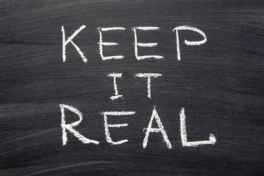 รูปภาพ"Keep – เลือกดูภาพถ่ายสต็อก เวกเตอร์ และวิดีโอ4,238,875 | Adobe Stock