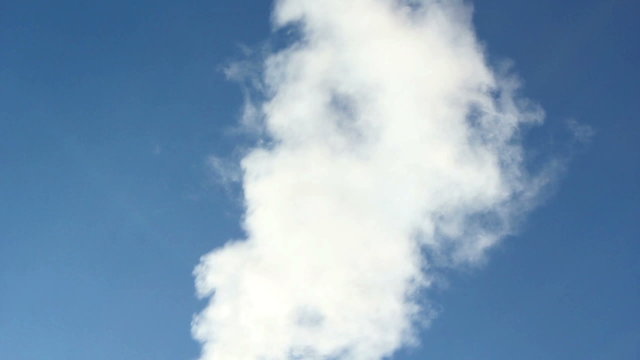 Dampf Images – Browse 27,659 Stock Photos, Vectors, and Video | Adobe Stock