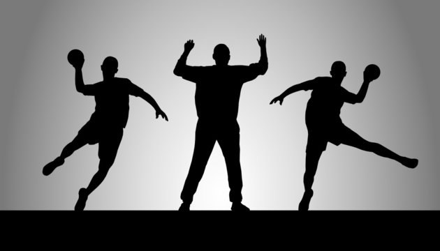 รูปภาพHandballspieler – เลือกดูภาพถ่ายสต็อก เวกเตอร์ และวิดีโอ223 ...