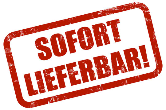 "Sofort - Images et vidéos libres de droits | Adobe Stock