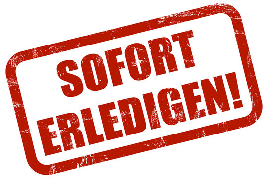 Erledigen Bilder – Durchsuchen 3,065 Archivfotos, Vektorgrafiken und ...