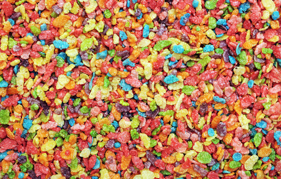 Creals Images – Browse 7 Stock Photos, Vectors, and Video | Adobe Stock