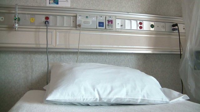 "Death Bed" Images – Browse 39 Stock Photos, Vectors, and Video | Adobe ...
