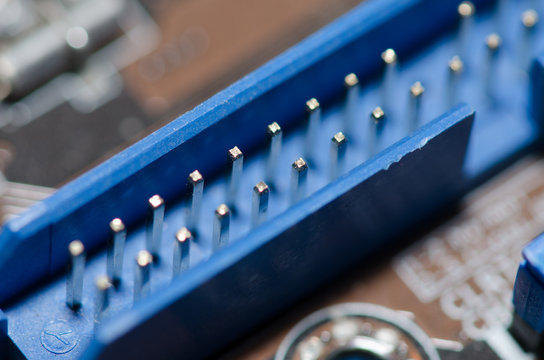 รูปภาพFdi – เลือกดูภาพถ่ายสต็อก เวกเตอร์ และวิดีโอ2,351 | Adobe Stock