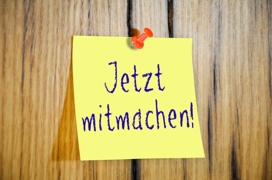 รูปภาพMitmachen – เลือกดูภาพถ่ายสต็อก เวกเตอร์ และวิดีโอ3,294 | Adobe Stock