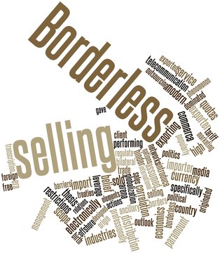 รูปภาพBorderless – เลือกดูภาพถ่ายสต็อก เวกเตอร์ และวิดีโอ1,943 | Adobe ...