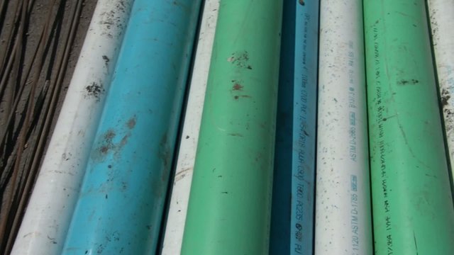 "Pvc Pipe" Images – Browse 14,098 Stock Photos, Vectors, and Video ...