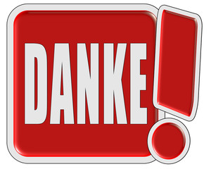 Fotos, lizenzfreie Bilder, Grafiken, Vektoren und Videos von "icon ...