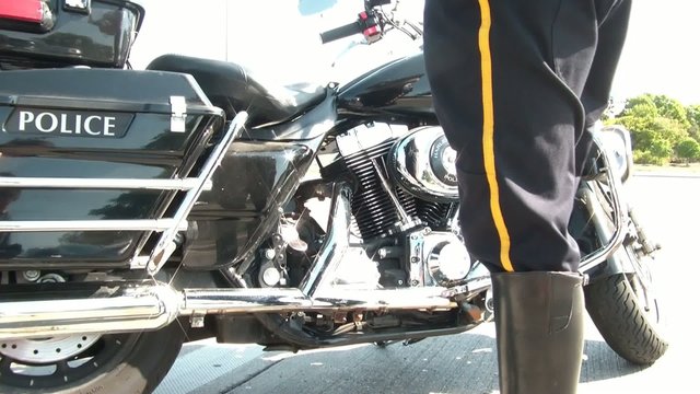 Motorcycle Cop Images – Browse 6,622 Stock Photos, Vectors, and Video ...