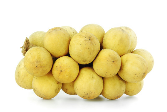 Lanzones Images – Browse 3,025 Stock Photos, Vectors, and Video | Adobe ...