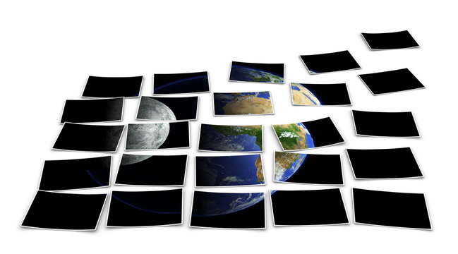 「Umelt」の画像 - 72 件の Stock 写真、ベクターおよびビデオ | Adobe Stock