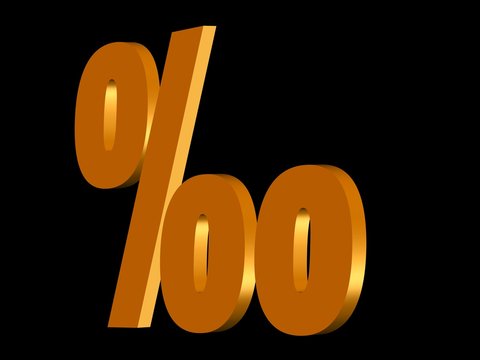 รูปภาพPromillezeichen – เลือกดูภาพถ่ายสต็อก เวกเตอร์ และวิดีโอ20 ...