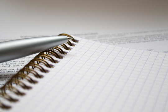 Notize Images – Browse 37 Stock Photos, Vectors, and Video | Adobe Stock