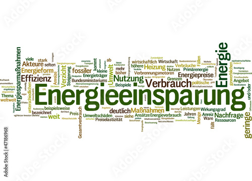 "Energieeinsparung" Stockfotos und lizenzfreie Vektoren auf Fotolia.com ...
