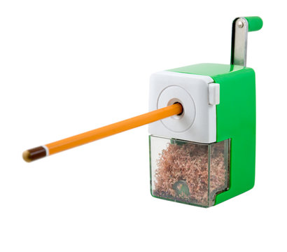 รูปภาพPencil-Sharpener – เลือกดูภาพถ่ายสต็อก เวกเตอร์ และวิดีโอ729 ...