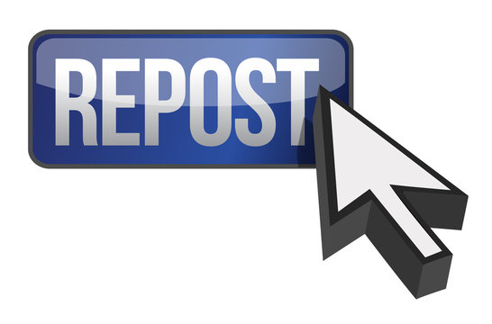 Repost Bilder – Durchsuchen 7,861 Archivfotos, Vektorgrafiken und ...