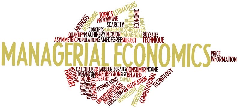 "Managerial Economics" Images – Browse 108 Stock Photos, Vectors, and ...