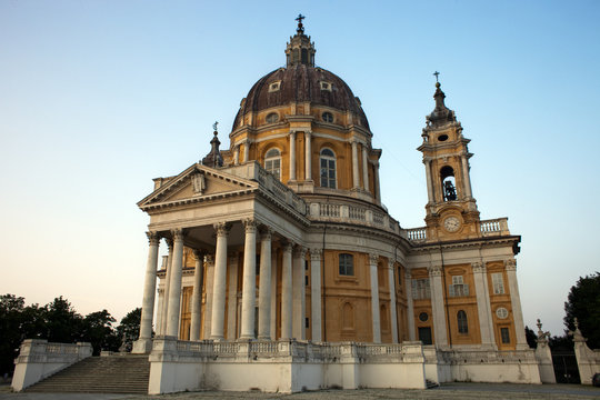 "Torino Province"-Bilder: Stock-Fotos & -Videos. | Adobe Stock
