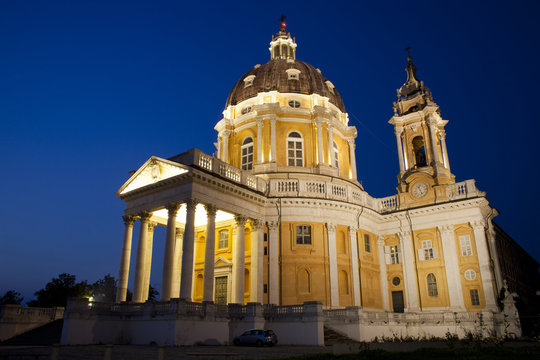 "Torino Province"-Bilder: Stock-Fotos & -Videos. | Adobe Stock