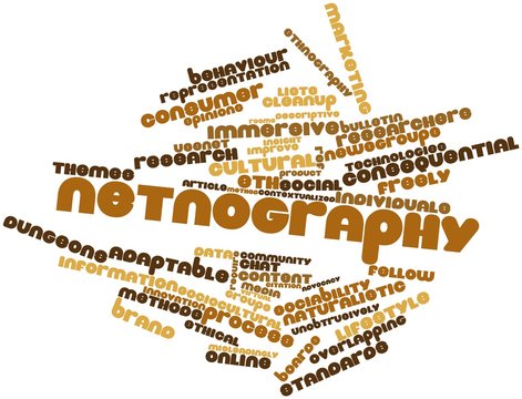 Netnography Images – Browse 28 Stock Photos, Vectors, and Video | Adobe ...