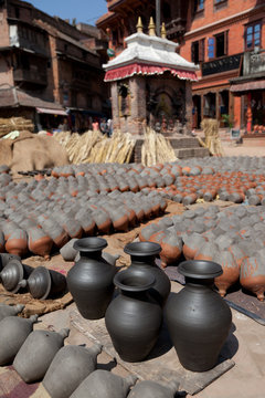 Vaase Images – Browse 14 Stock Photos, Vectors, and Video | Adobe Stock