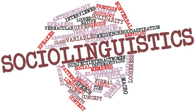 รูปภาพSociolinguistics – เลือกดูภาพถ่ายสต็อก เวกเตอร์ และวิดีโอ701 ...