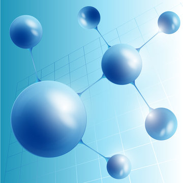 「Kimya」の写真素材 | 481件の無料イラスト画像 | Adobe Stock