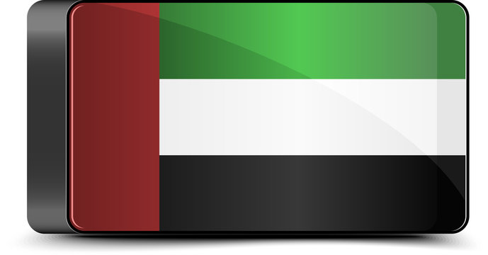 Al-Imarat Images – Browse 9 Stock Photos, Vectors, and Video | Adobe Stock