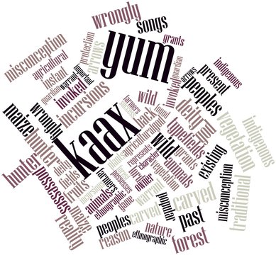 Kaax Images – Browse 29 Stock Photos, Vectors, and Video | Adobe Stock