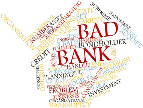 "Bad Bank" Images – Browse 239 Stock Photos, Vectors, and Video | Adobe ...