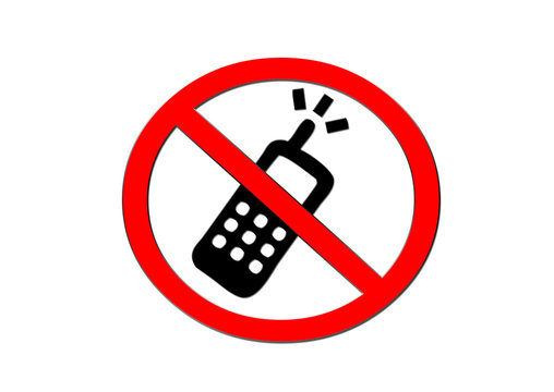 「Handyverbot」の写真素材 | 169件の無料イラスト画像 | Adobe Stock