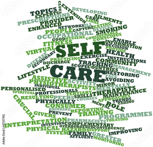 Word Cloud For Self Care Stock Photo And Royalty free Images On word-cloud-for-self-care-stock-photo-and-royalty-free-images-on