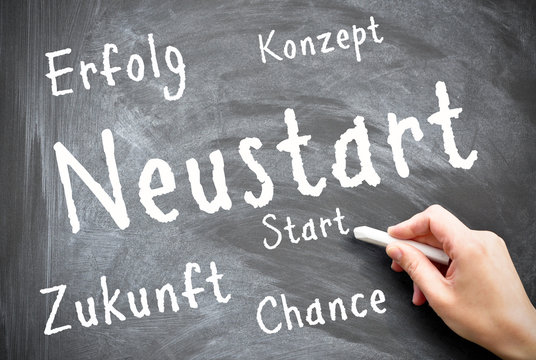 Neustart Bilder – Durchsuchen 9,212 Archivfotos, Vektorgrafiken und ...