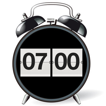 07:00 이미지 – 찾아보기 241 스톡 사진, 벡터 및 비디오 | Adobe Stock