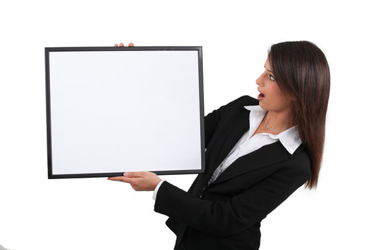 Convince Images – Browse 4,688,604 Stock Photos, Vectors, and Video ...