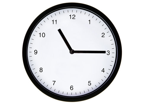 Viertelpause Bilder – Durchsuchen 733 Archivfotos, Vektorgrafiken und ...