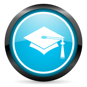 "Graduation Icon" Bilder – Durchsuchen 718 Archivfotos, Vektorgrafiken ...