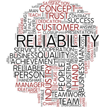 Reliability Images – Browse 116,371 Stock Photos, Vectors, and Video ...