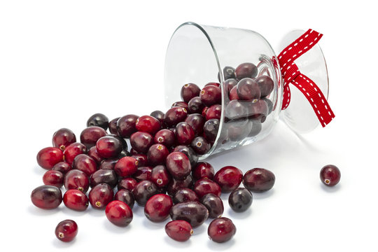 Suddenness Bilder – Durchsuchen 2,464 Archivfotos, Vektorgrafiken und ...