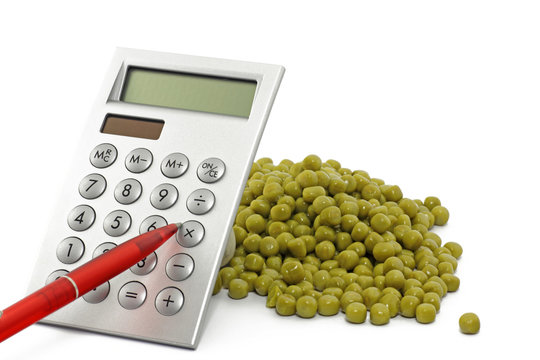 Inventur-Bilder: Stock-Fotos & -Videos. | Adobe Stock