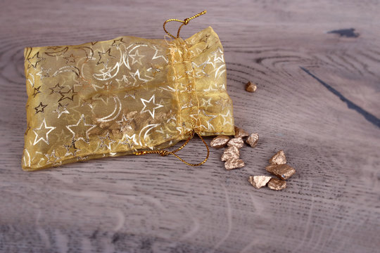 Goldsack Images – Browse 14 Stock Photos, Vectors, and Video | Adobe Stock