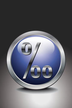 Promillezeichen Bilder – Durchsuchen 98 Archivfotos, Vektorgrafiken und ...