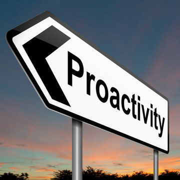 รูปภาพProactivity – เลือกดูภาพถ่ายสต็อก เวกเตอร์ และวิดีโอ1,240 | Adobe ...