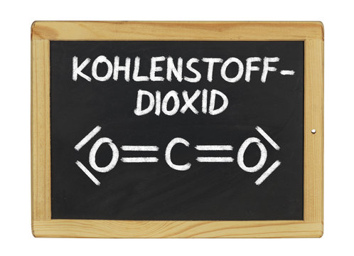 Imágenes de Kohlenstoffdioxid: descubre bancos de fotos, ilustraciones ...