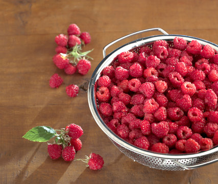 Frambuaz Images – Browse 26 Stock Photos, Vectors, and Video | Adobe Stock