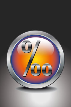 Promillezeichen-Bilder: Stock-Fotos & -Videos. | Adobe Stock