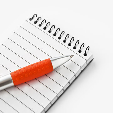 Zettel Und Stift Bilder – Durchsuchen 5,643 Archivfotos, Vektorgrafiken ...