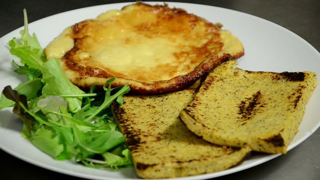 รูปภาพPolenda – เลือกดูภาพถ่ายสต็อก เวกเตอร์ และวิดีโอ21 | Adobe Stock